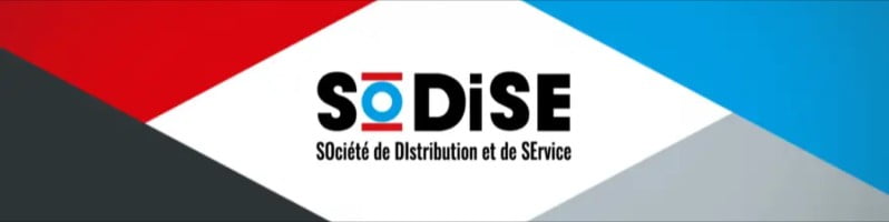 SODISE - SOFT Bâtiments clé en main